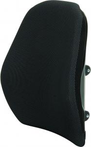 Invacare Matrx wheelchair backs & accessories - Invacare UK